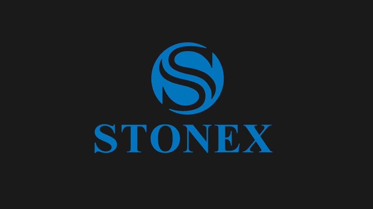 Stonex